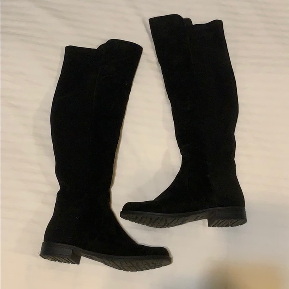 Unisa | Shoes | Unisa Knee High Boots | Poshmark